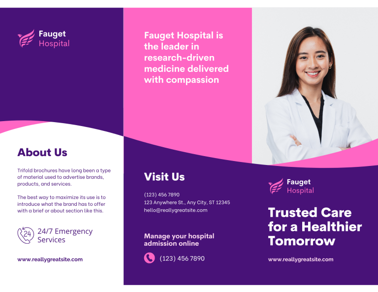 Order Prescription Pads – Fast, Simple, and Compliant